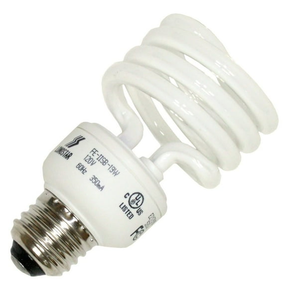LongStar Light Bulbs - Walmart.com