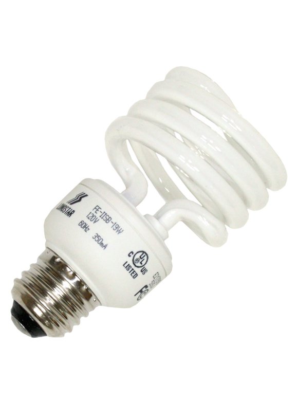 LongStar Light Bulbs - Walmart.com