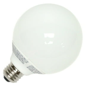 LongStar Light Bulbs - Walmart.com