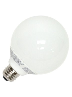 LongStar Light Bulbs - Walmart.com