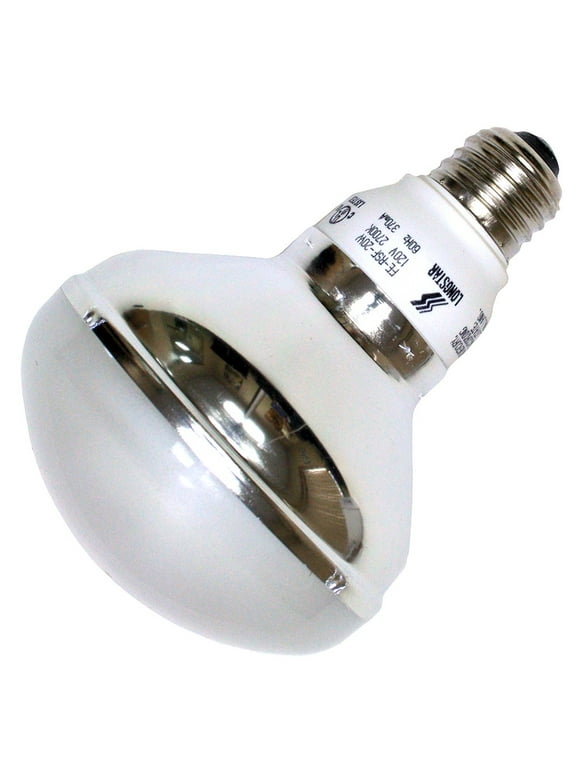 LongStar Light Bulbs - Walmart.com