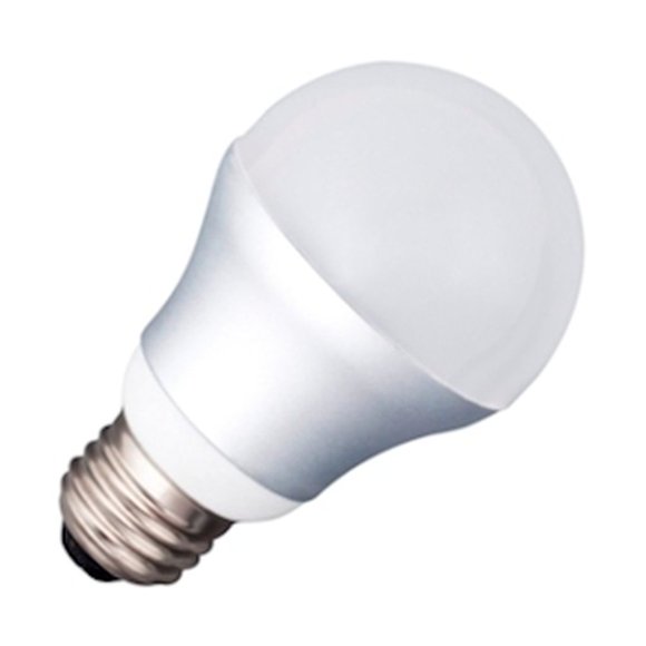 LongStar Light Bulbs - Walmart.com