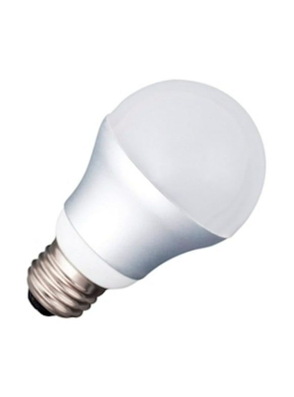 LongStar Light Bulbs - Walmart.com
