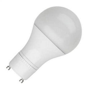 LongStar Light Bulbs - Walmart.com
