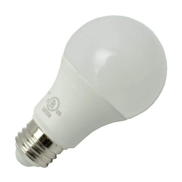 LongStar Light Bulbs - Walmart.com