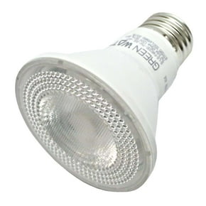 LongStar Light Bulbs - Walmart.com