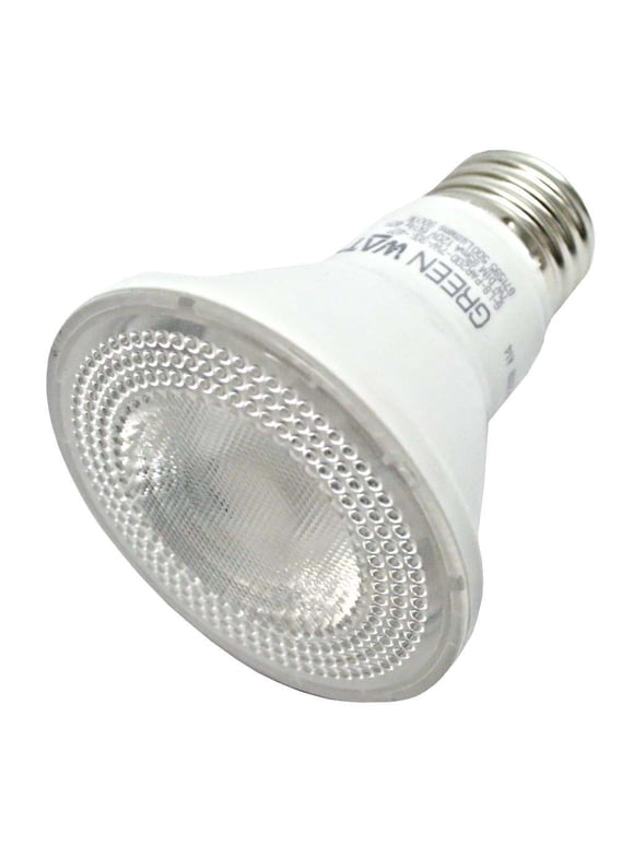 LongStar Light Bulbs - Walmart.com