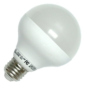 LongStar Light Bulbs - Walmart.com