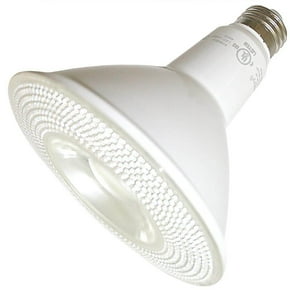LongStar Light Bulbs - Walmart.com