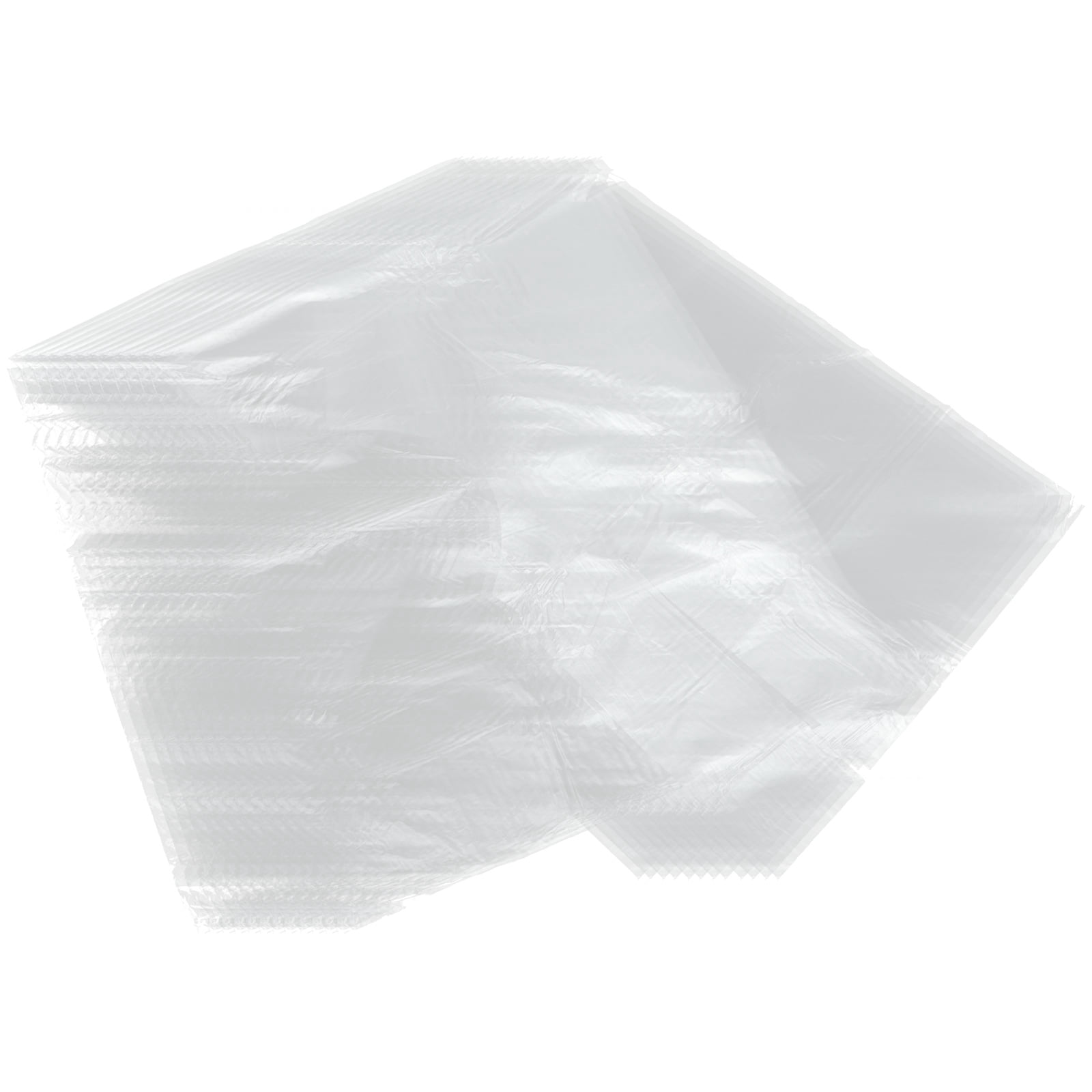 LongYTong 100PCS Hairdressing Shawls Professional Ironing Dyeing Hair ...