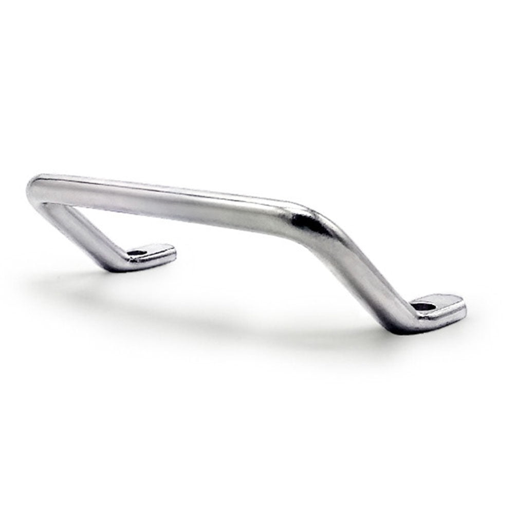 LongYTong 1PC Industrial Bevel Pull Handle Sliding Door Board Pull ...