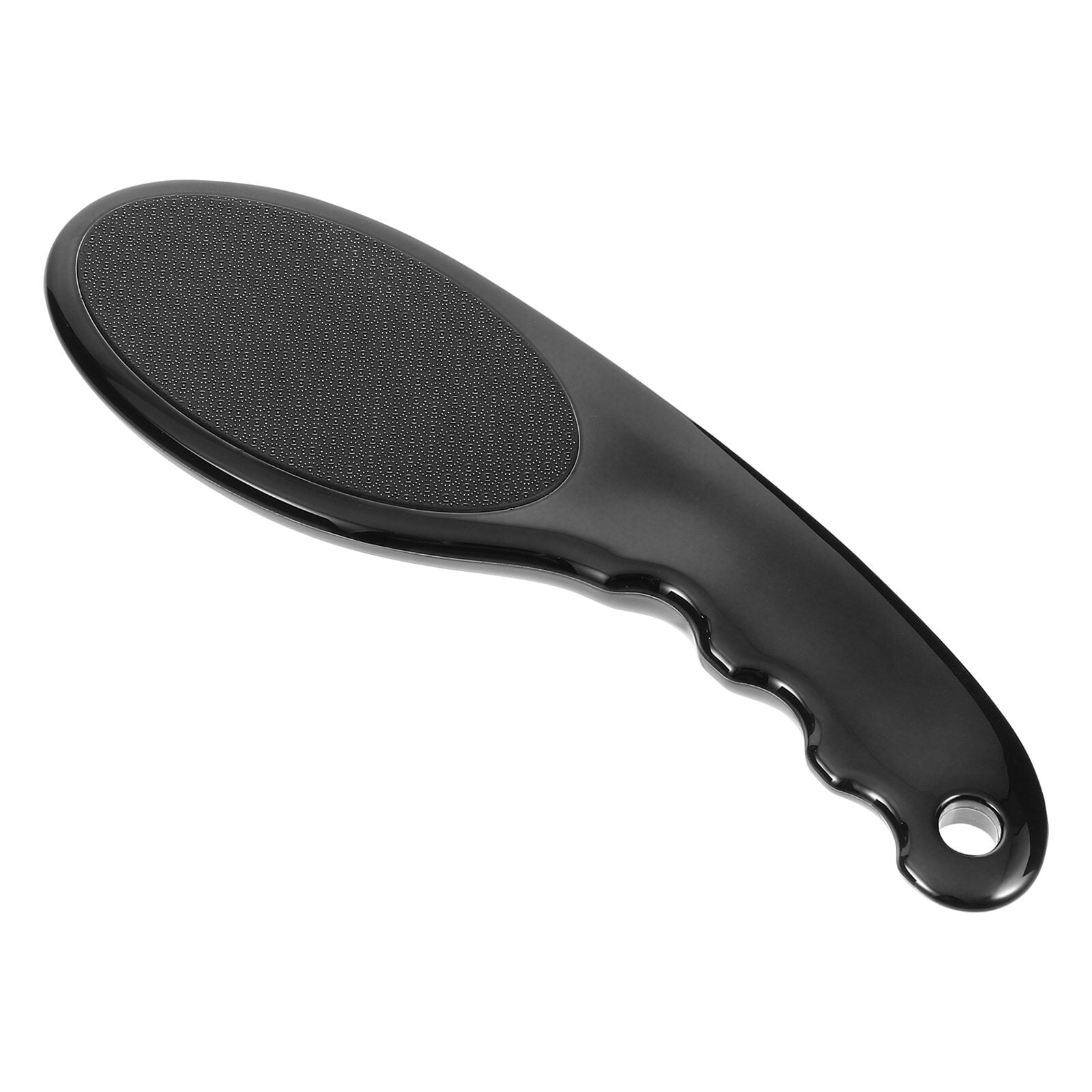 LongYTong 1Pc Nano Glass Pedicure Foot File Callus Remover Feet Rasp ...