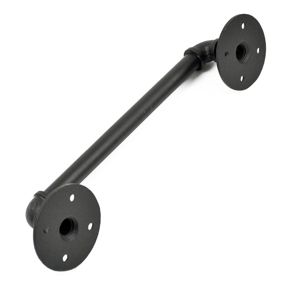LongYTong Door Knob Practical Grab Handle Stair Railing Barn Door ...