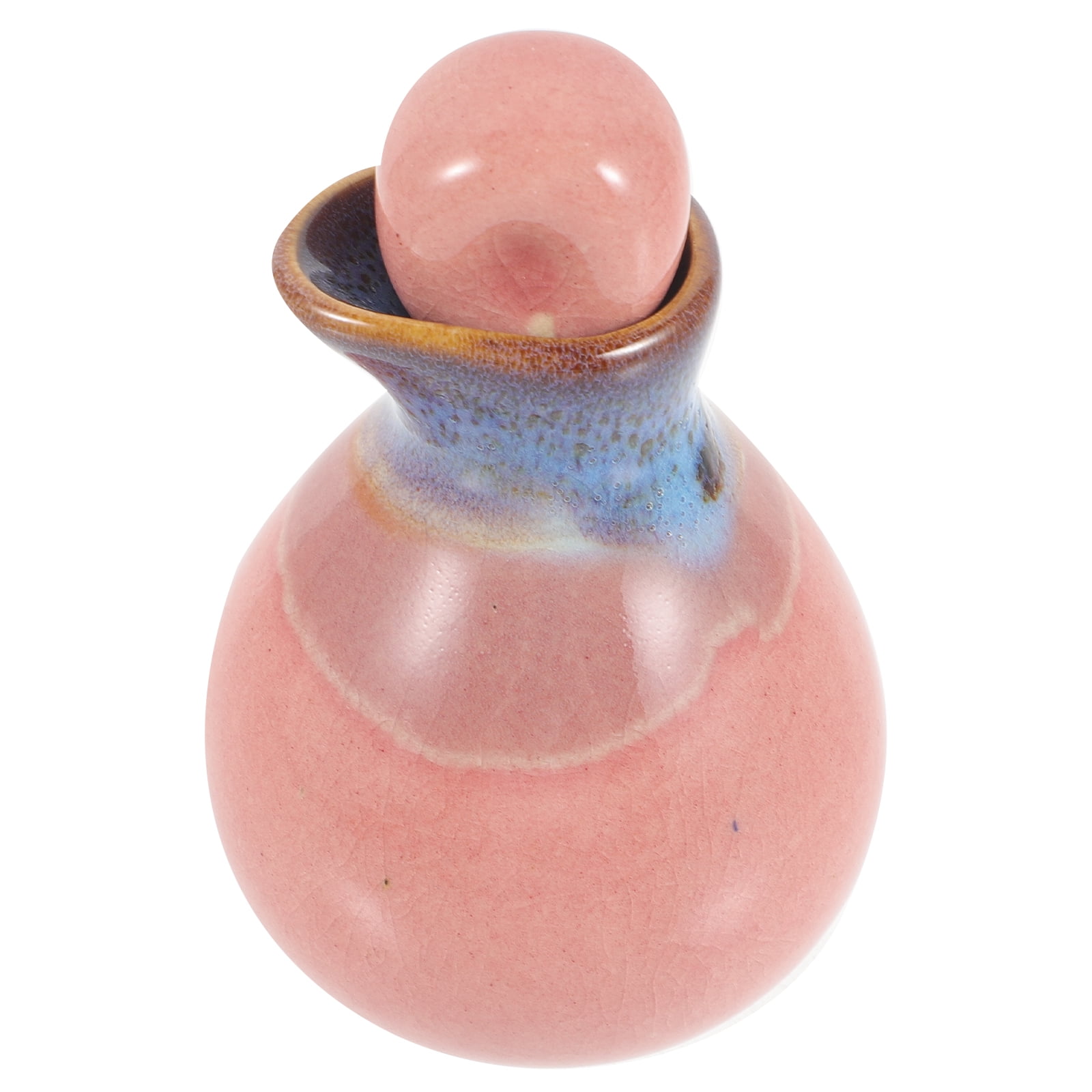 LongYTong Essential Oils Ceramics Pot Popular Essential Oil Dispenser ...