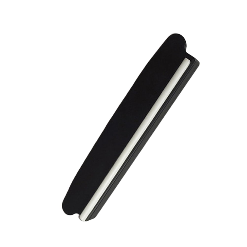 LongYTong Guide Clip for Sharpening Grinding Angle Guide Cutter ...
