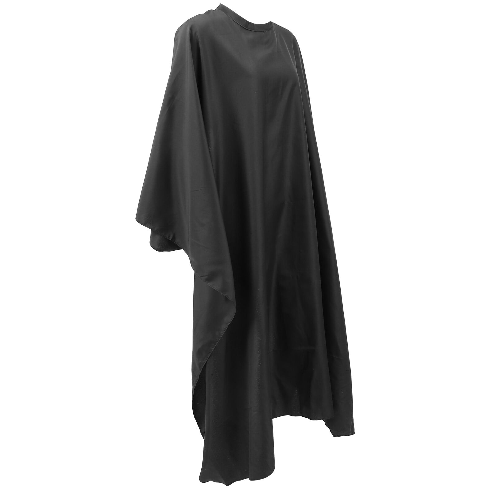 LongYTong Hairdressing Cape Hair Cutting Cloak Haircut Apron Barber ...