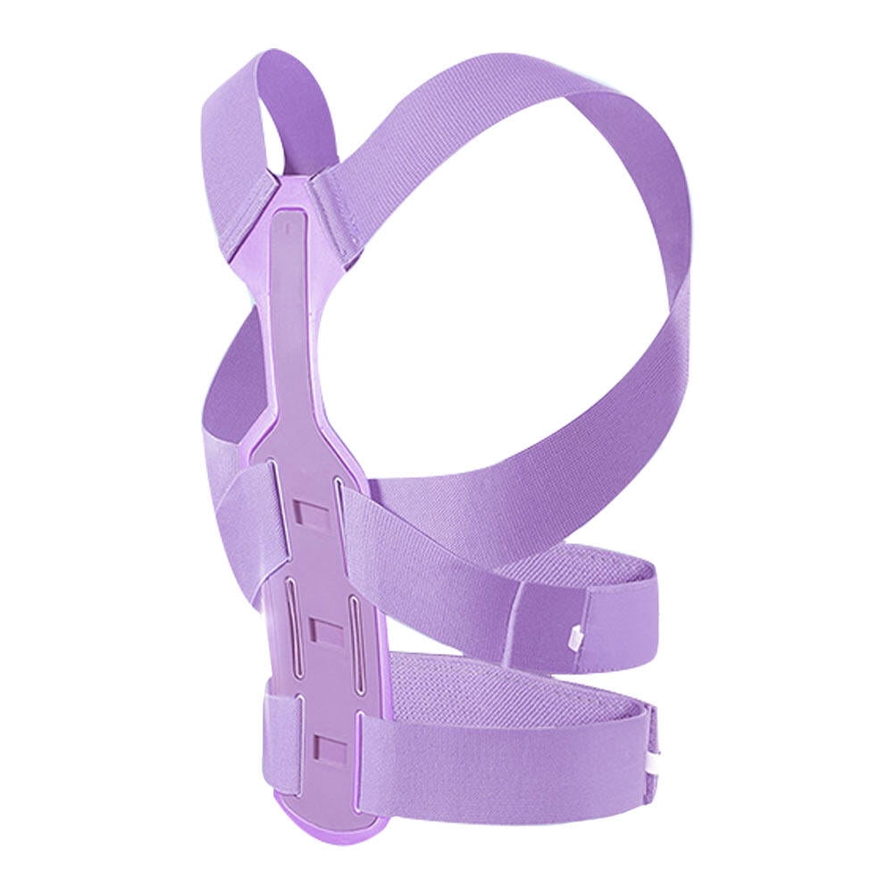 LongYTong Hunchback Correction Belt Posture Correcter Posture Corrector ...