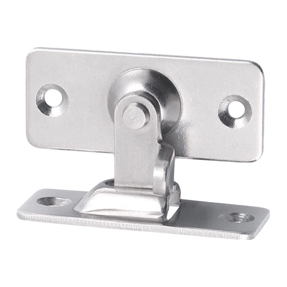 LongYTong Locks for Doors Right Angle Lock Door Lock -degree Door Lock ...
