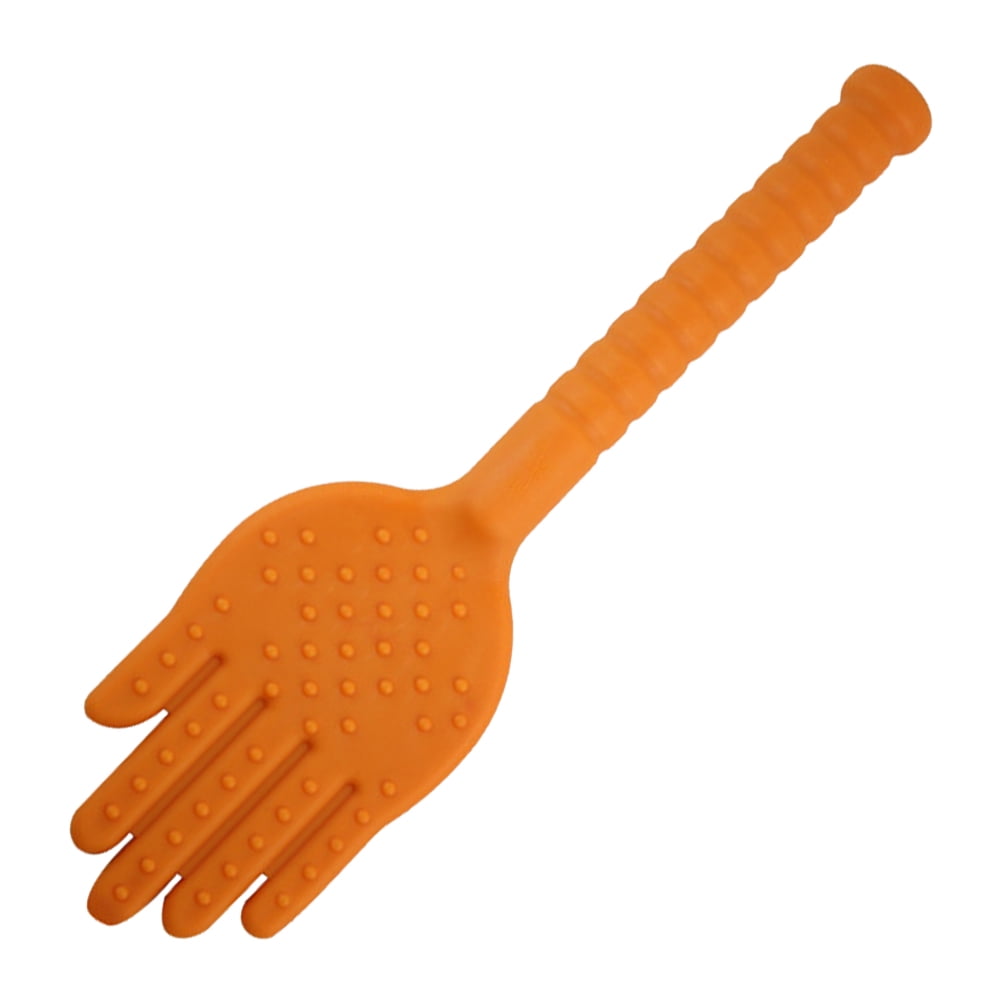 Longytong Massager Massage Tools Massage Pat Relaxation Tool Body Stick Gua Sha Stick Massage