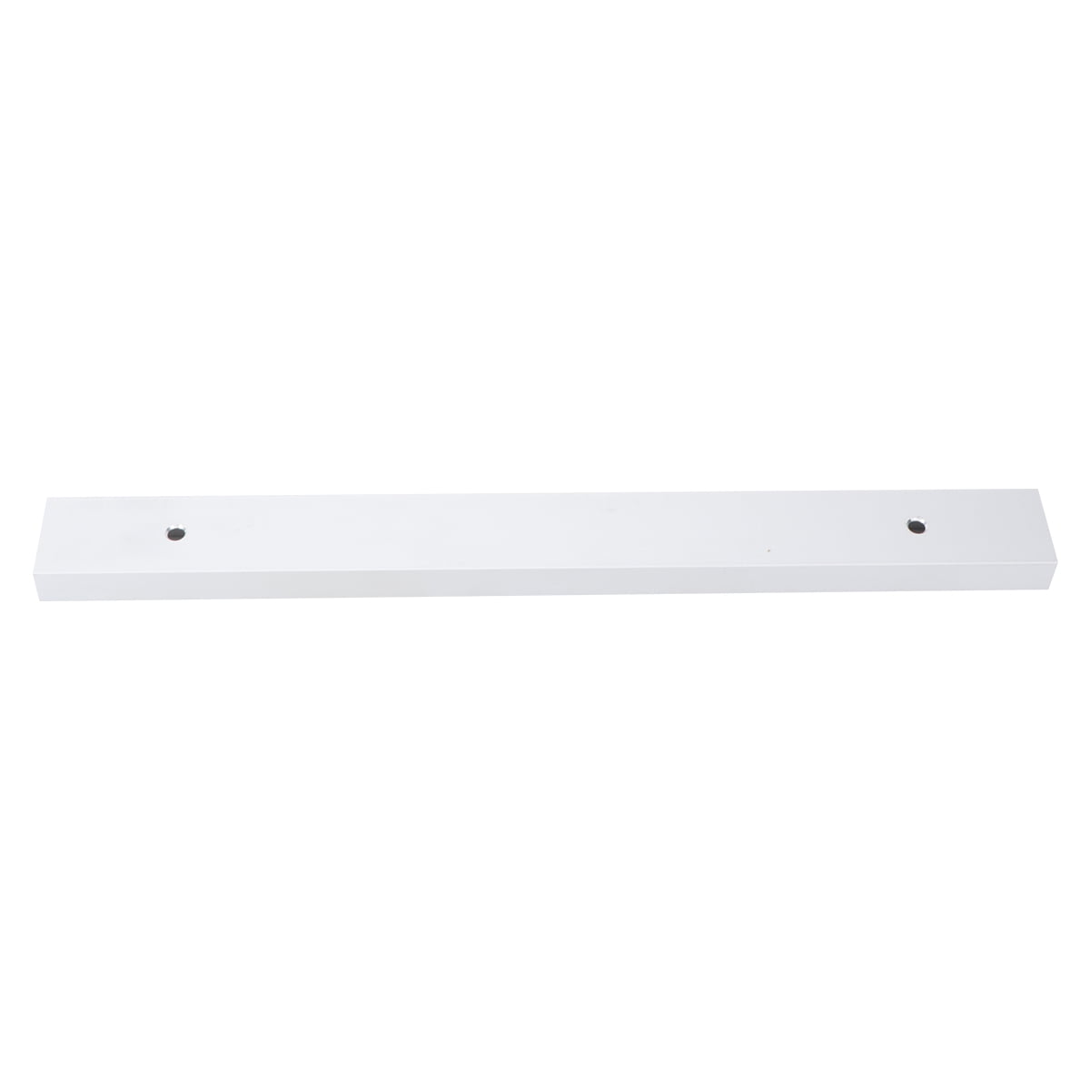 Track Clip Tool