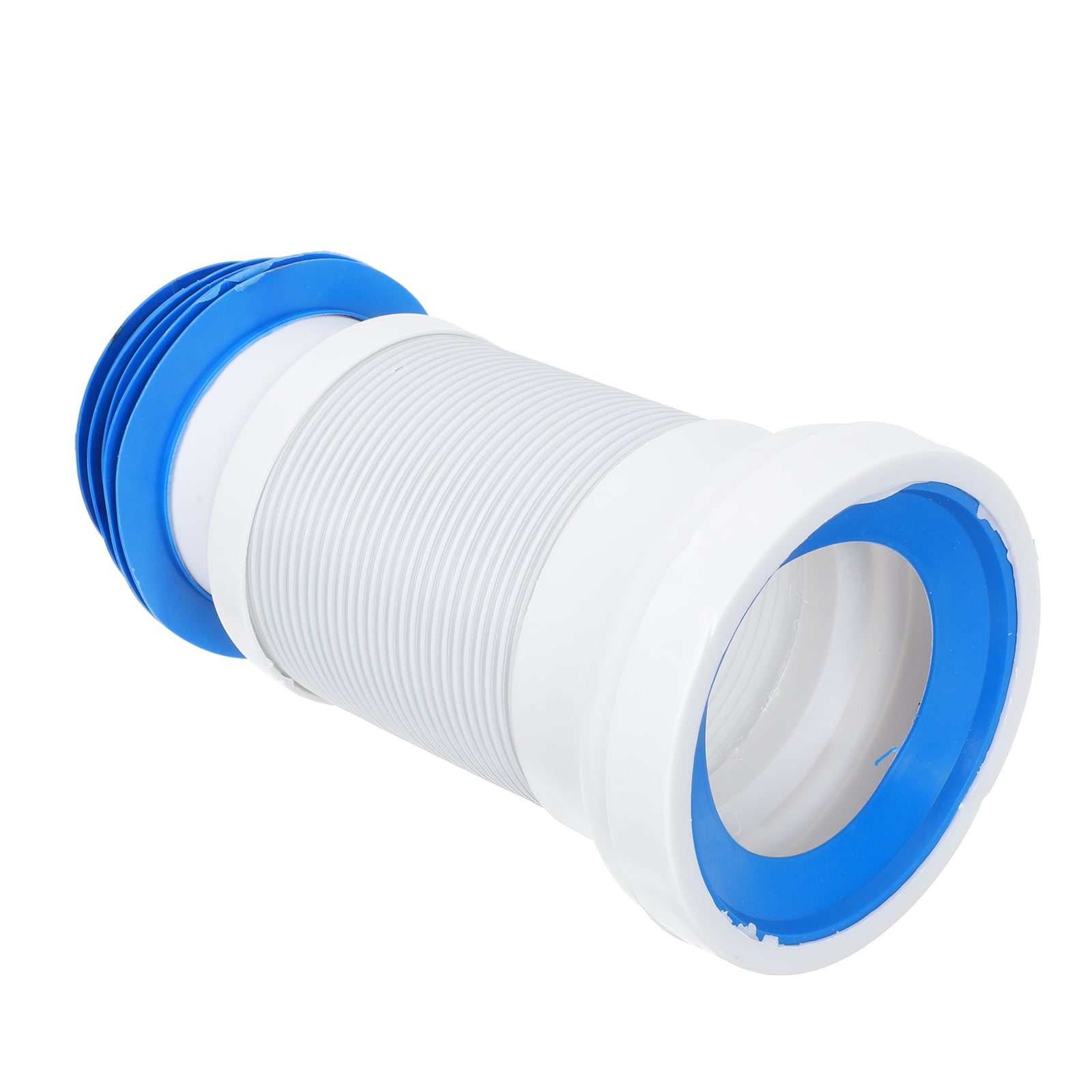 LongYTong Toilet Drain Pipe Drain Pipe Vanity Stool Toilet Connecting ...