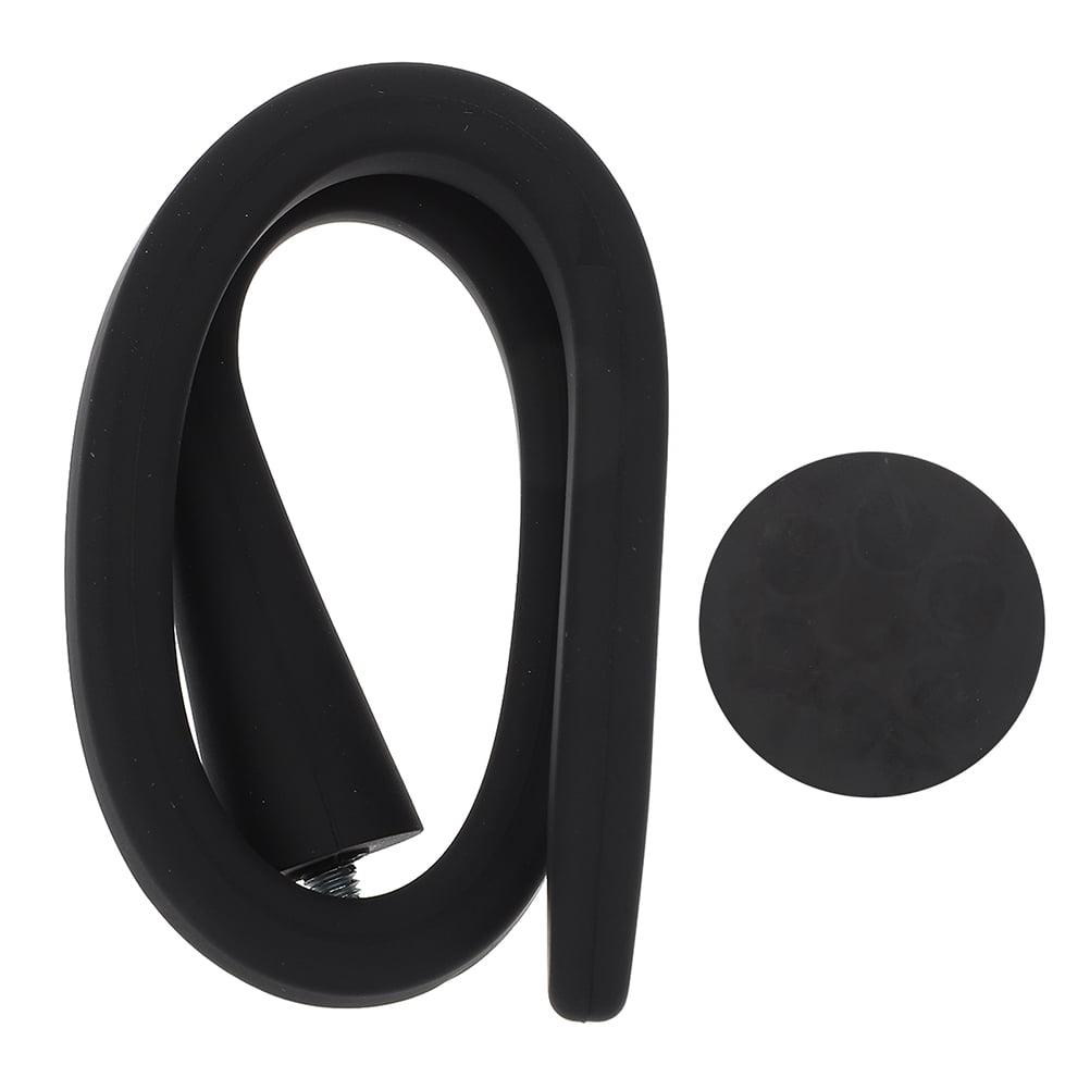 LongYTong Washing Machine Dry Prop Magnetic Door Holder Washing Machine ...