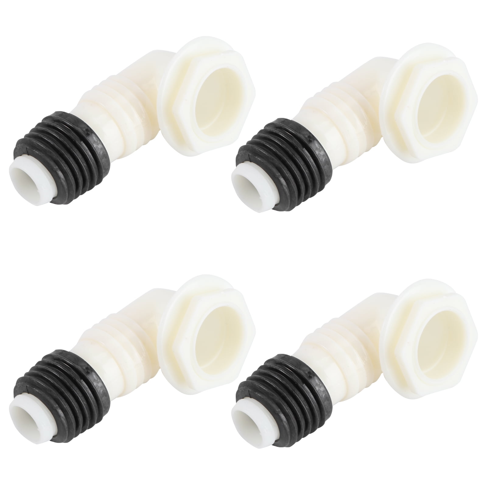 LongYTong Washing Machine Joint Accessory Floor Drain Connector Washers ...