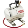 Longacre® 52-50308 2 Gallon Mini Lightweight Air Tank Only - Walmart.com