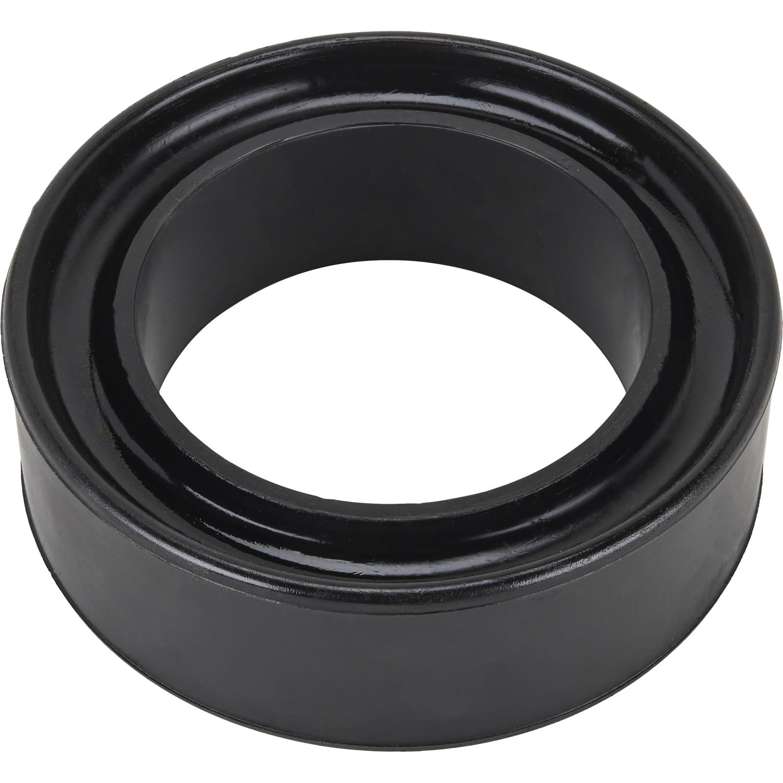 Longacre® 52-61170 Deep Coil-Over Spring Rubber, 5/5.5in - Walmart.com