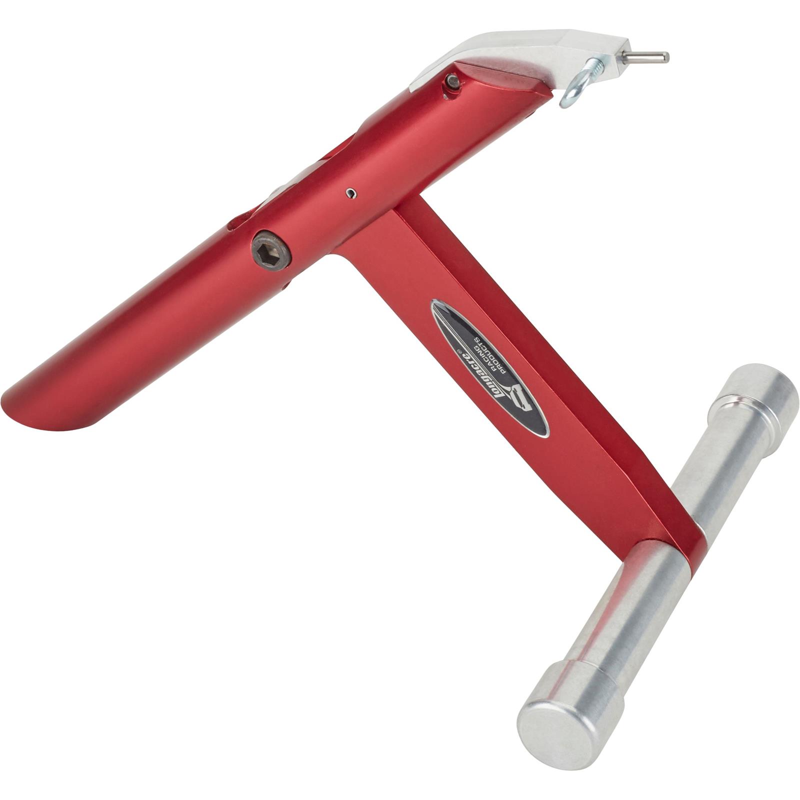 Longacre® 52-79610 Billet Tire Scribe - Walmart.com