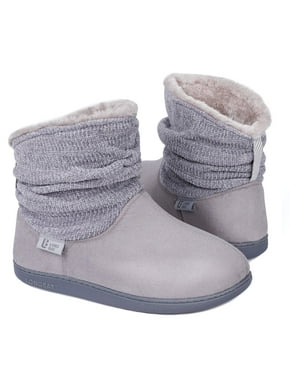 Shoes : Apparel - Walmart.com