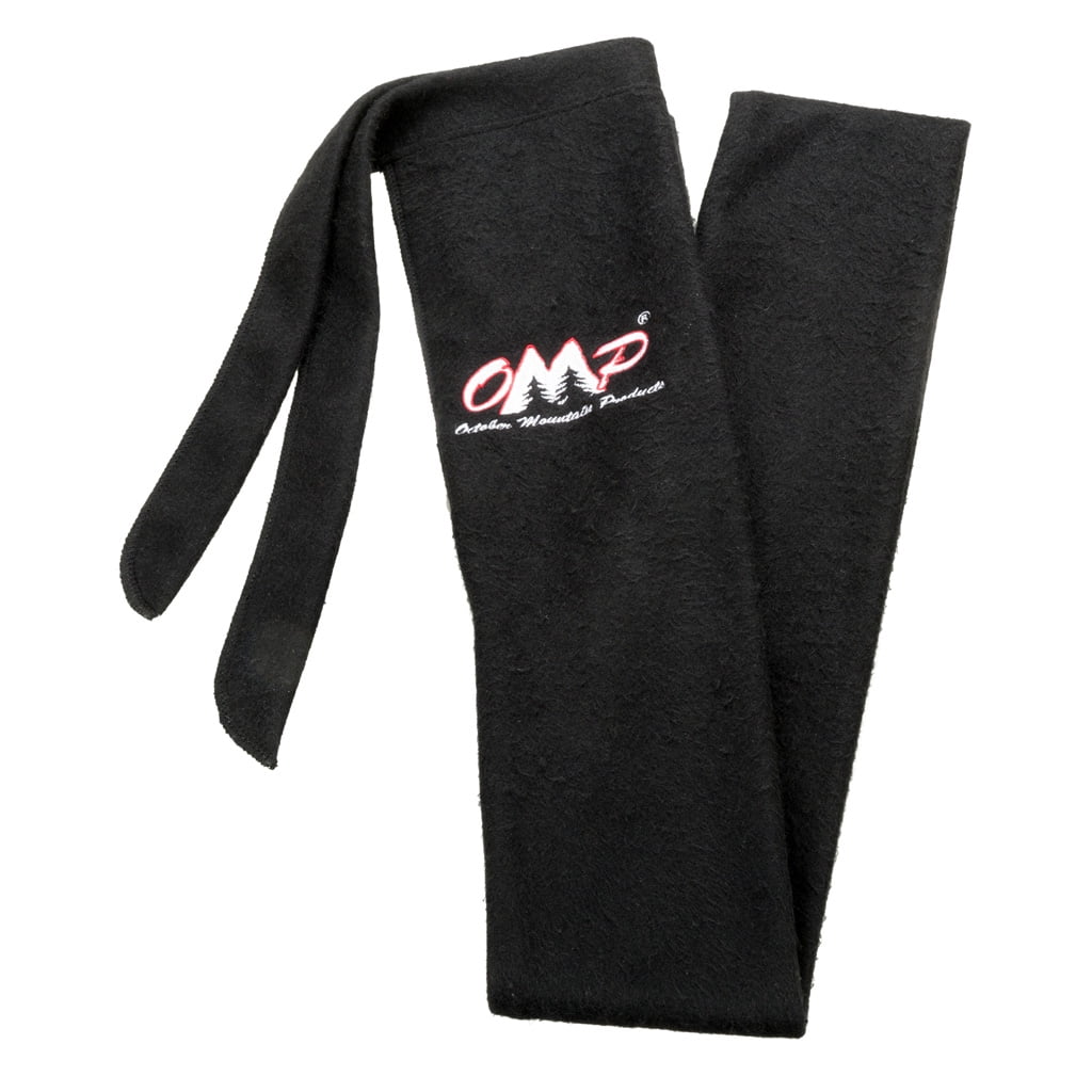 October Mountain Longbow Sleeve Black - Walmart.com