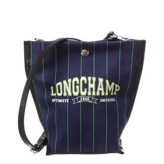 Blue Longchamp Bag Blue Longchamp Bag