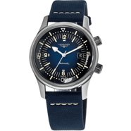 Longines Master Collection 42mm Automatic Men's Watch L27734783 ...