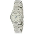 Longines Master Collection Ladies Watch L21284786 - Walmart.com