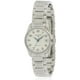 Longines Master Collection Ladies Watch L21284786 - Walmart.com