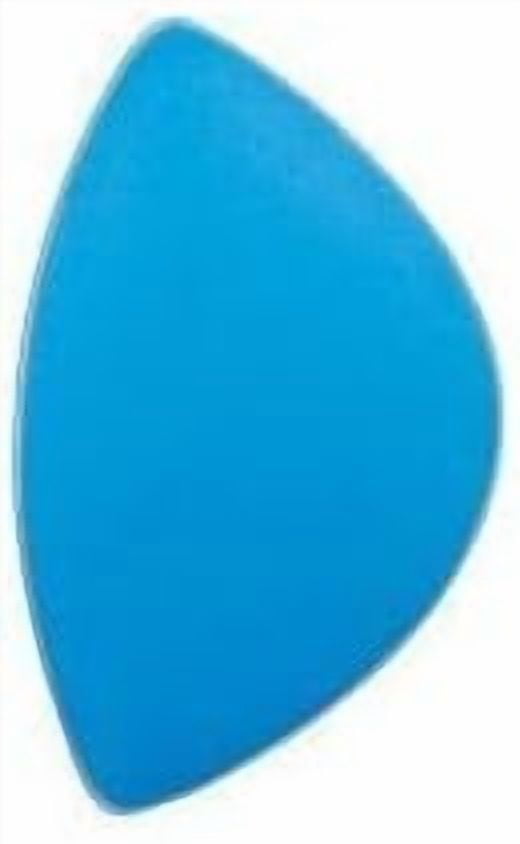 Longitudinal Arch Pads Medium 6pr/pkg Provide Longitudinal Arch Support ...