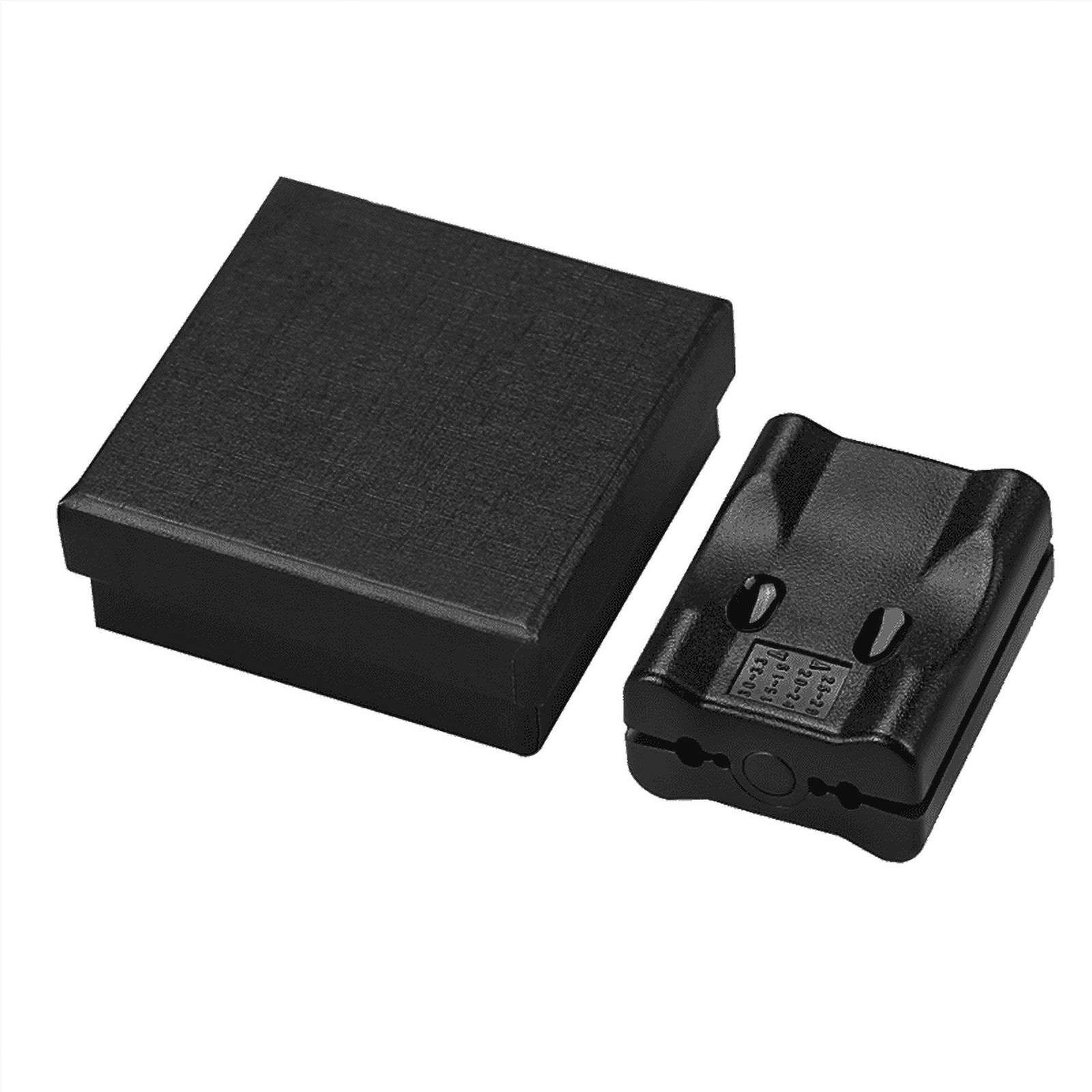 Longitudinal Bundle Stripper Fiber Optical Loose Tube Cable Jacket ...