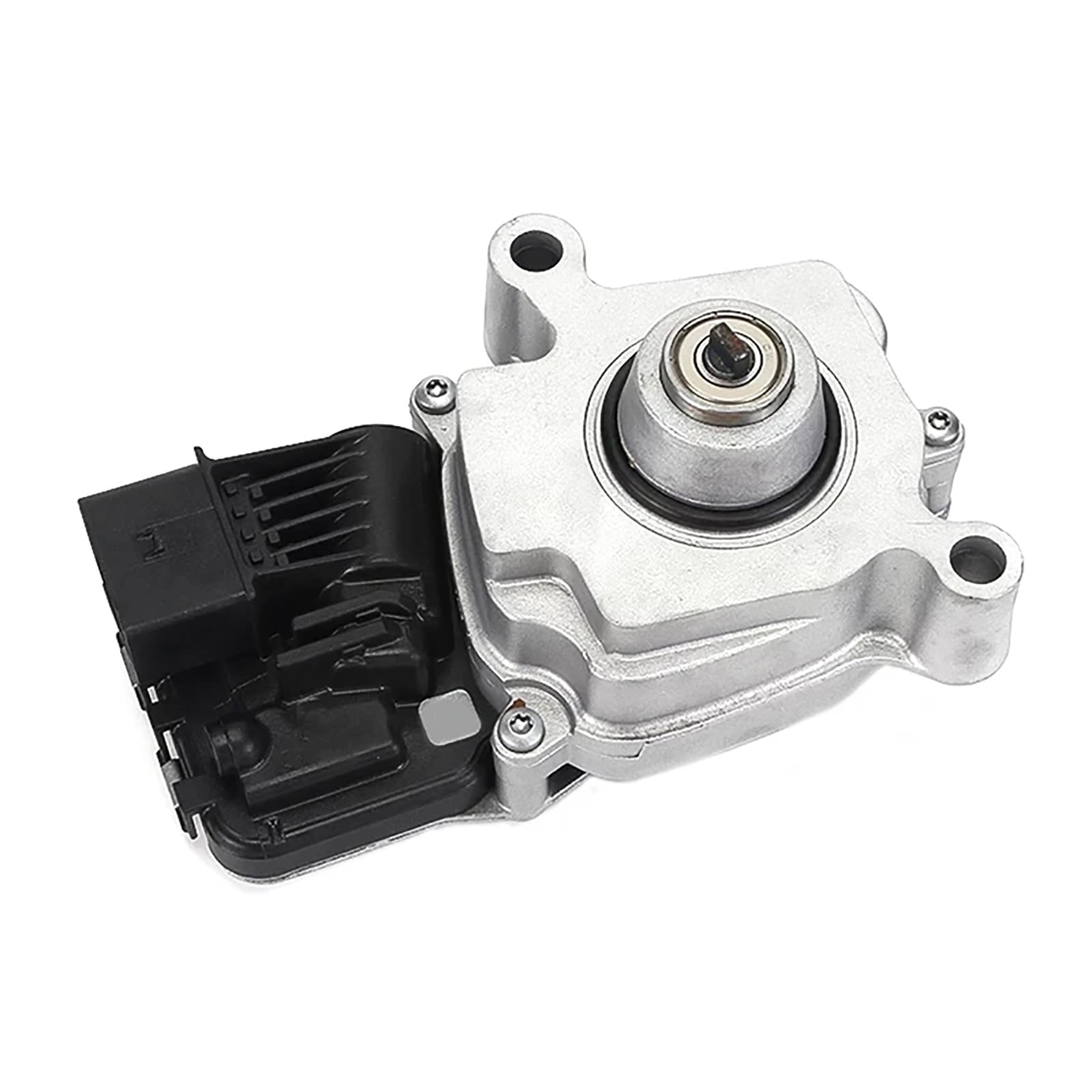 Longitudinal Torque Module Transfer Case Actuator Auto Accessory for ...