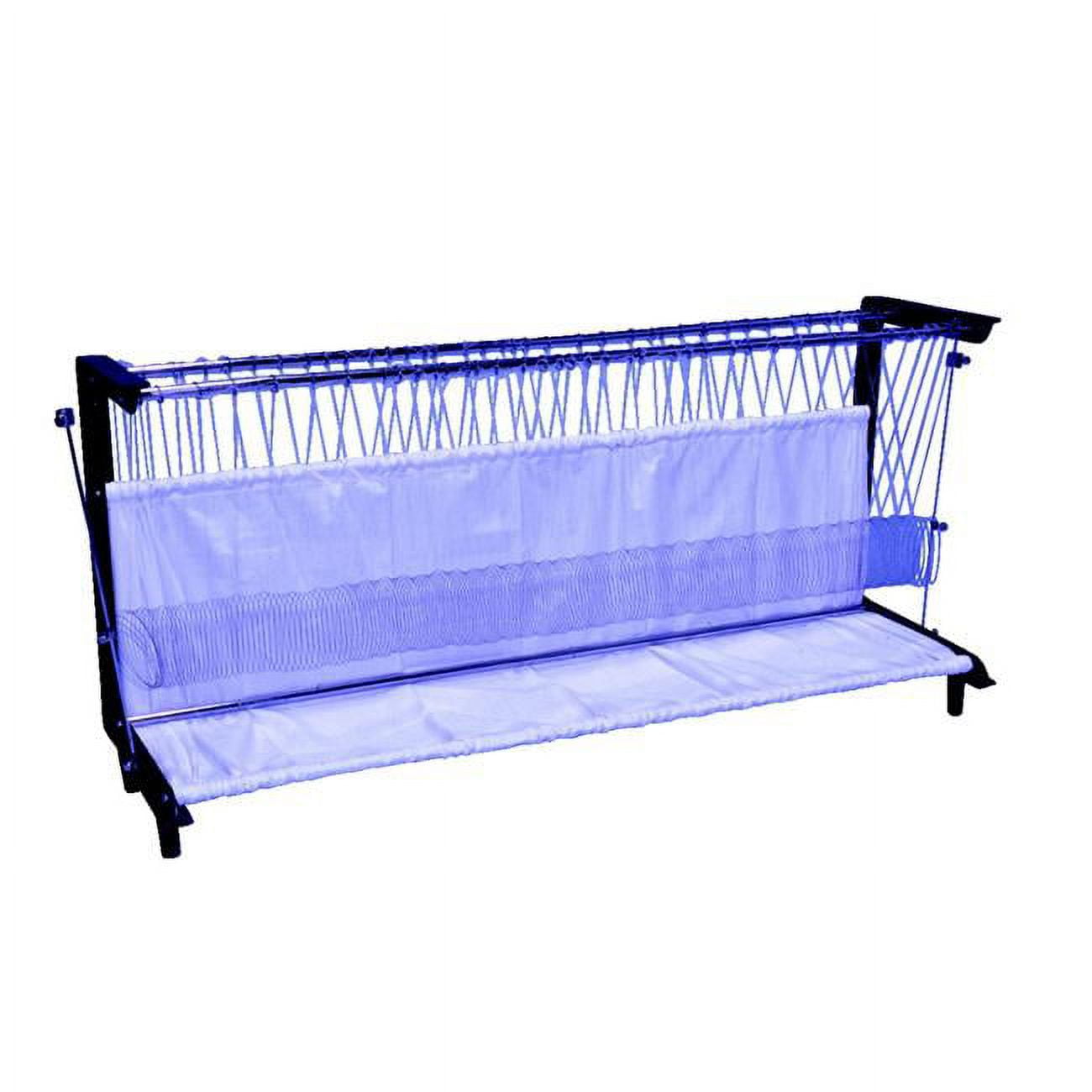 Longitudinal Wave Demonstration Model - Walmart.com