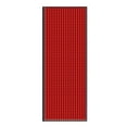 Longled Large Red Light Mat for Full Body 63''x23.6'' Red Light Pad at ...