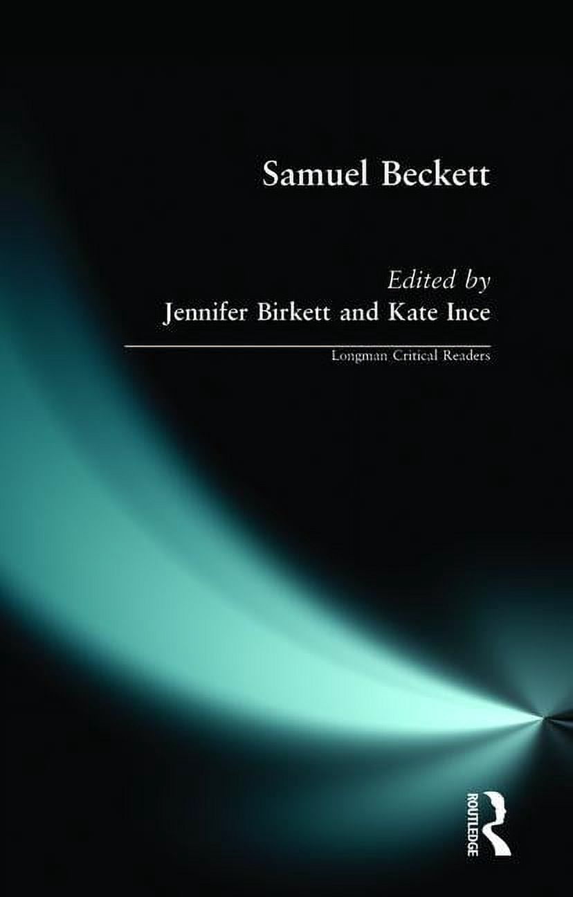 Jennifer Birkett