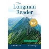 Longman Young Childrens Picture Dictionary - Walmart.com