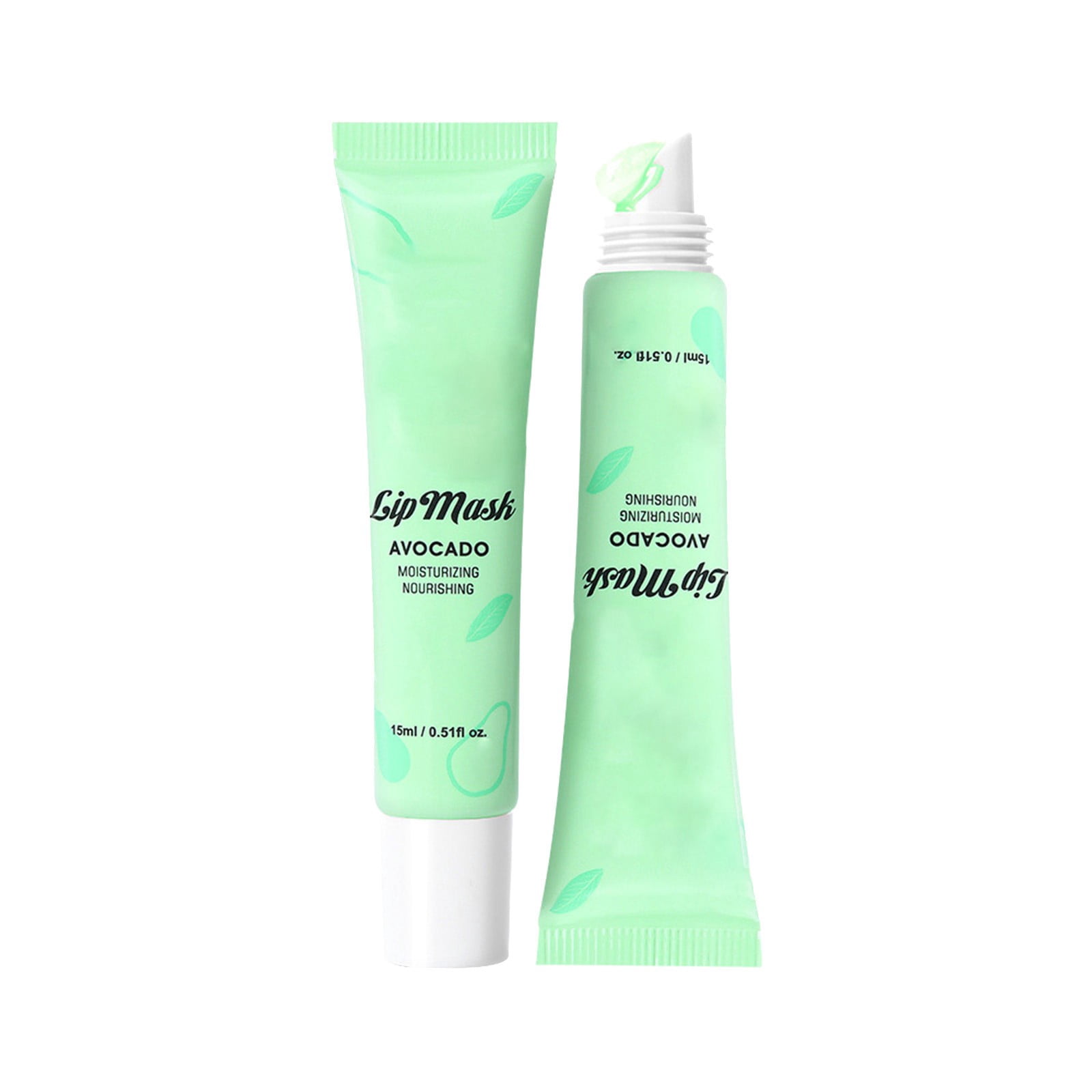 Clearance Brilliant Colorful and Moisturizing Lipstick Moisturizing and ...