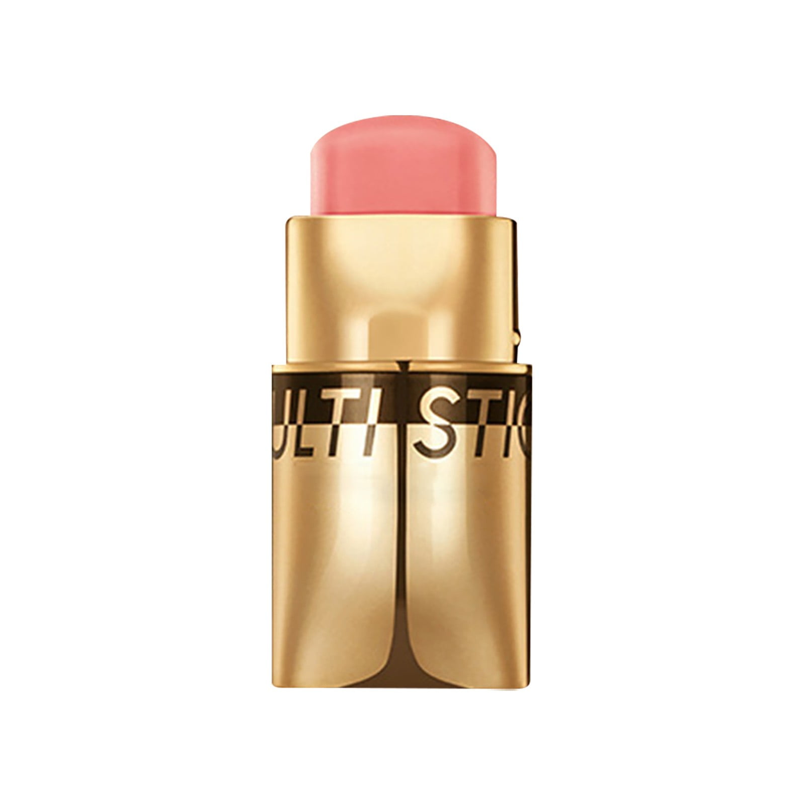 Longoeasy Clearance Stick Pearlescent Eyeshadow Stick Rouge Lip and ...