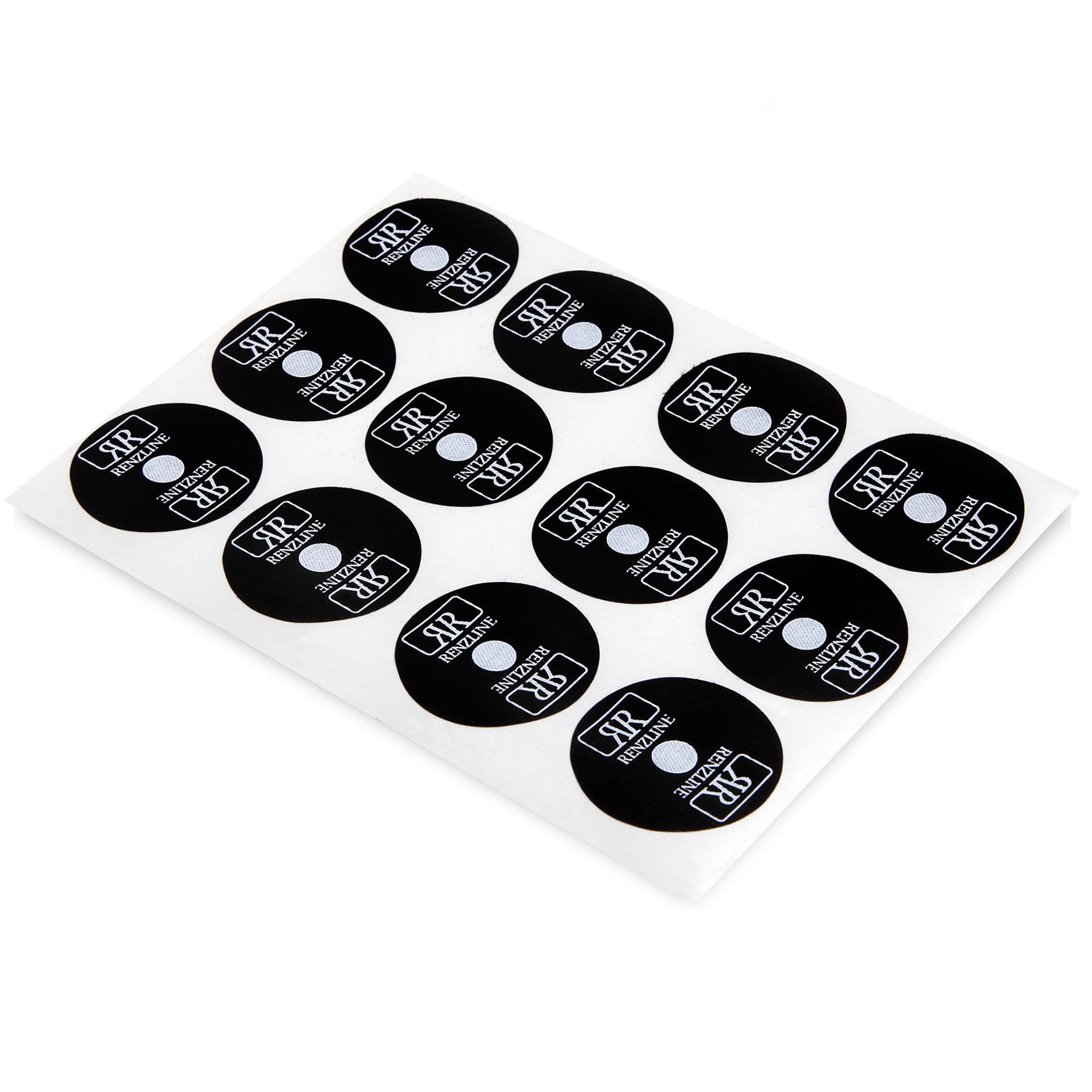 Longoni Renzline Billiard Pool table Spots 12 pcs - 1-3/8" / 35 mm ...