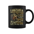 Longoria Family Name Longoria Last Name Team Coffee Mugs - Walmart.com