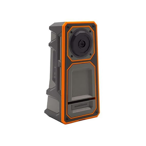 Longshot Marksman 300 Yard + UHD Target Camera System - Walmart.com