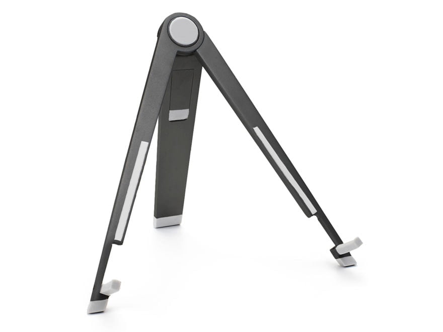 Longshot Target Camera Tablet - Target Vision Stand - Walmart.com