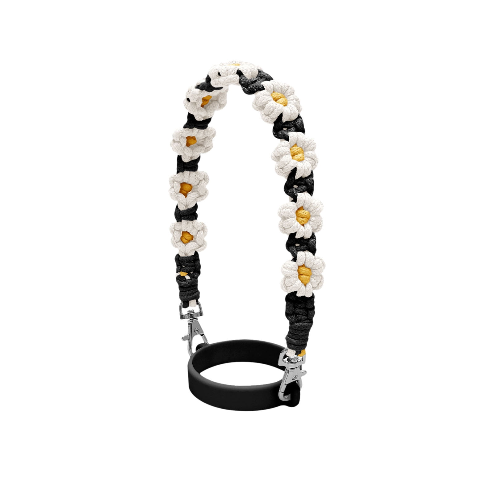 Loniway Stanley Cup Accessories Water Bottle Handle For Stanley Strap ...